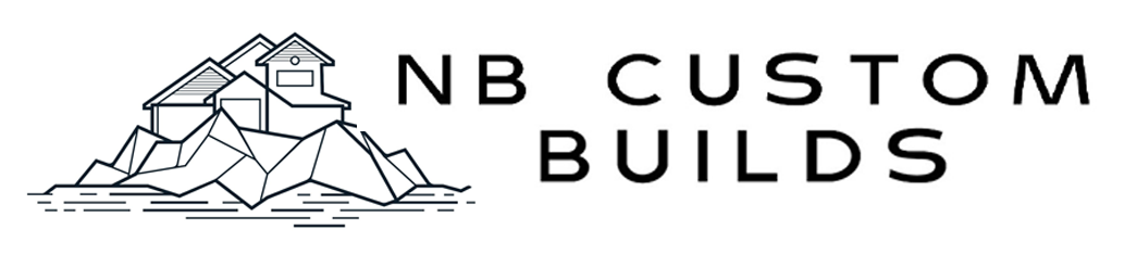 Mornington Peninsula Custom Home Builder | NB Custom Builds